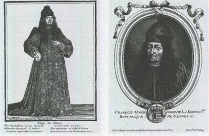 IMBRIANI vico Matteo Renato Imbriani